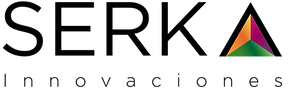 Serka Innovaciones